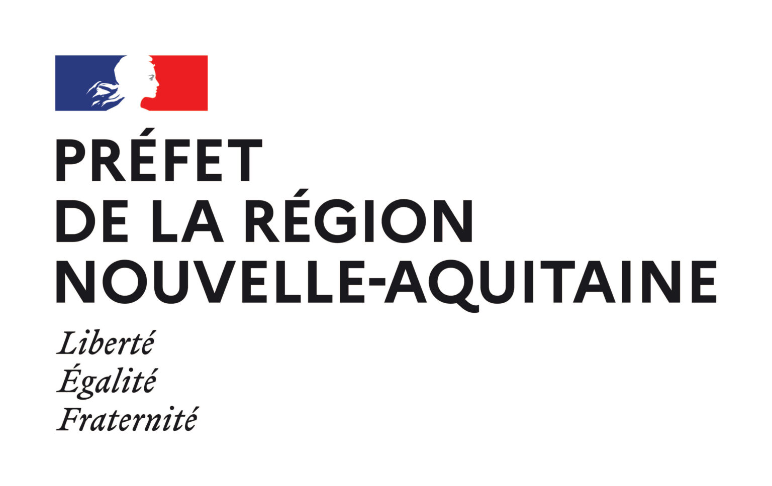 « Gaïa » / Bivouac – OARA