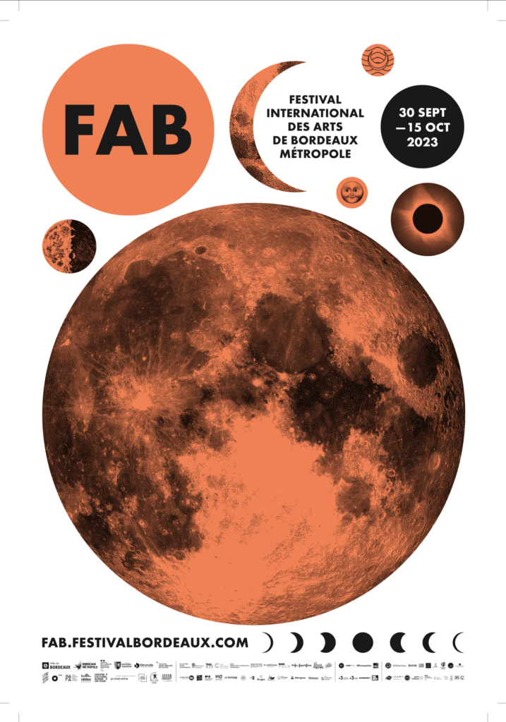 Rencontre professionnelle dans le cadre du FAB – Festival International ...